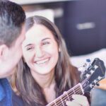Nashville Songwriter Experience - Who Is This Tour Best For?