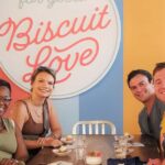 Nashville: The Gulch Walking & Tasting Food Tour - The Value of This Tour