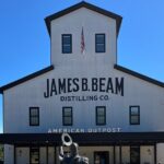 NASHVILLE to ANYWHERE - Day trip - Pricing and Value