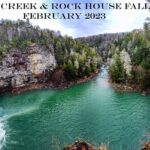 Nashville to Fall Creek Falls All-Inclusive Full Day Excursion - In-Depth Breakdown of the Itinerary