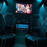 Nashville to Lookout Mountain and Chattanooga Choo Choo Excursion - How the Experience Adds Up