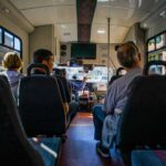 Nashville to Memphis Daytrip with Graceland VIP Tour and Sun Studio Admission - An In-Depth Look at the Memphis Day Trip Experience