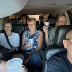 Nashville to Memphis/Graceland Day Trip - up to 7 passengers - Who Is This Tour Best For?