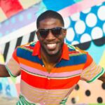 Nashville: Walking Tour and Photoshoot in The Gulch - Authenticity and Review Insights
