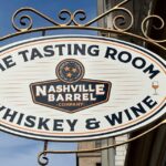 Nashville: Whiskey Tasting Experience - Final Thoughts: Is It Worth It?