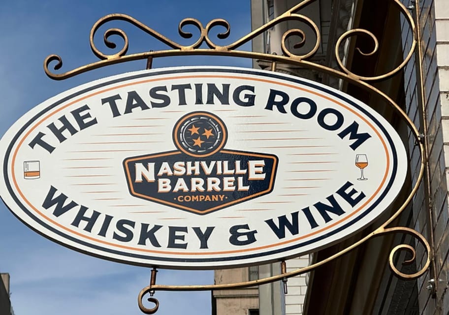 Nashville: Whiskey Tasting Experience - Final Thoughts: Is It Worth It?
