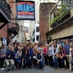 Nashville's Honky-Tonk Walking Sightseeing Pub Crawl - Who Will Love This Tour?