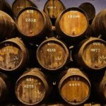 Nashville's Premier Bourbon and Whiskey Tour by Van - A Closer Look at the Itinerary