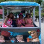 Nassau: Bahamas Culture Tour with Electric Trolley and Water - Final Thoughts