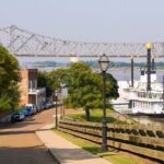 Natchez MS Self-Guided Audio Tours - Final Thoughts: Is it Worth It?