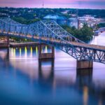Natchez Trace Parkway Self-Guided Driving Audio Tour - Final Thoughts: Is This Tour Right for You?