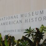 National Archives & Museum of American History Guided Tour - Why This Tour Is a Great Fit