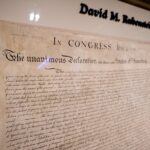 National Archives Skip-the-Line Guided Tour - Who Will Love This Tour?