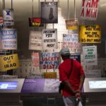 National Archives Skip-The-Line Tour with Optional Museum Add-On - The Experience and Guide Insights