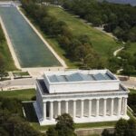 National Mall Expedition - A 2 hour private tour of DC - Is the Tour Worth It?