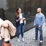 National Mall Tour with Reserved Entry to Washington Monument - The Practicalities