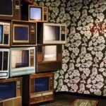 National Museum of American History: Guided Tour - Who Would Love This Tour?