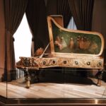 National Portrait Gallery & American Art Museum Guided Tour - The Artistic Highlights and Their Stories