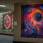 National Quilt Museum Admission Pass - The Benefits of Visiting the Museum
