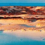 National Seashore Tour with Guided Hike - What’s Included and What’s Not