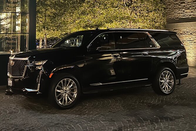Nations Capital Guided Tours and Airport Transfers - An Honest Look at the Itinerary