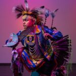 Native American Show Ticket - Value and Practical Considerations