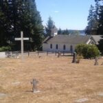 Native Culture - Suquamish and Chief Seattle - Authentic Experiences and Personal Touches
