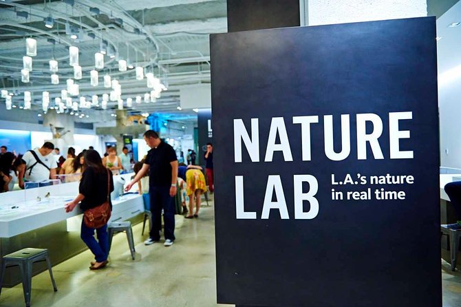 Natural History Museum of Los Angeles County Admission - Final Thoughts