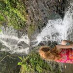 Nature Hike to Waterfall - Final Thoughts