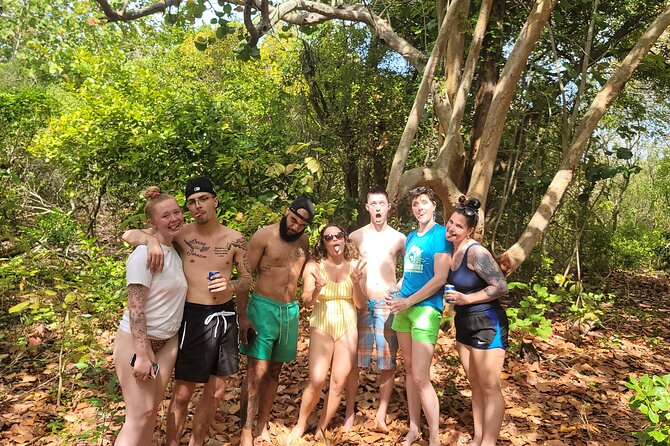 Nature Stand Up Paddle Boarding Experience in Miami - Final Thoughts: Who Will Love This Experience?