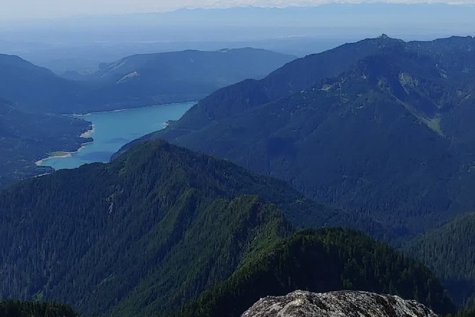 Nature Tour/Hike - A Detailed Look at the Experience