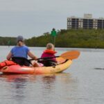 Nauti Exposures - Kayak rental Naples, FL - FAQ
