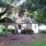 Nawlins Luxury: Destrehan Plantation Tour with Transportation - FAQ