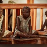 Nawlins Luxury: Whitney Plantation & Pontoon Swamp Tour w/Transportation - Key Points