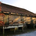 Nawlins Luxury: Whitney Plantation Tour with Transportation - What to Expect During Your Visit