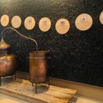 Nearest Green Whiskey and Wine Private Tour from Nashville - Authentic Experiences and Hidden Gems