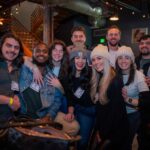 Neighborhood Bar Crawl in RiNo Arts District (Denver) - Practical Details and Tips