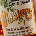 Nelson's Green Brier Distillery Guided Tour with Tastings - Authentic Stories and Reviews