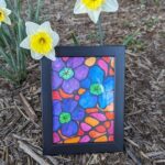 Neurographic Nature Watercolor Art Kit in Estes Park - Final Thoughts