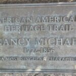 New Budget Friendly Shared 4 hour African American Heritage Tour - What Travelers Can Expect