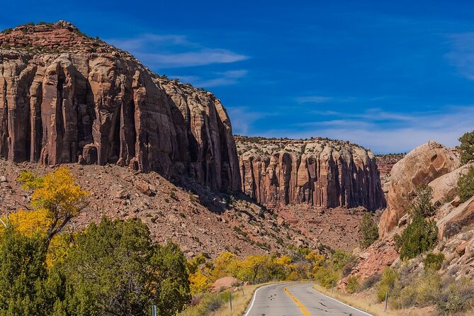 NEW! Canyonlands Needles Chesler Park Hiking Discovery Tour - FAQ