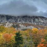 New Hampshire White Mountains Exclusive Private Tour - Who Is This Tour Best For?
