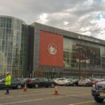 New Jersey Devils Ice Hockey Game Ticket at Prudential Center - Who Should Book This Tour?