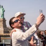 New Jersey Father's Day Buffet Dinner Cruise - Final Thoughts: Is It Worth It?