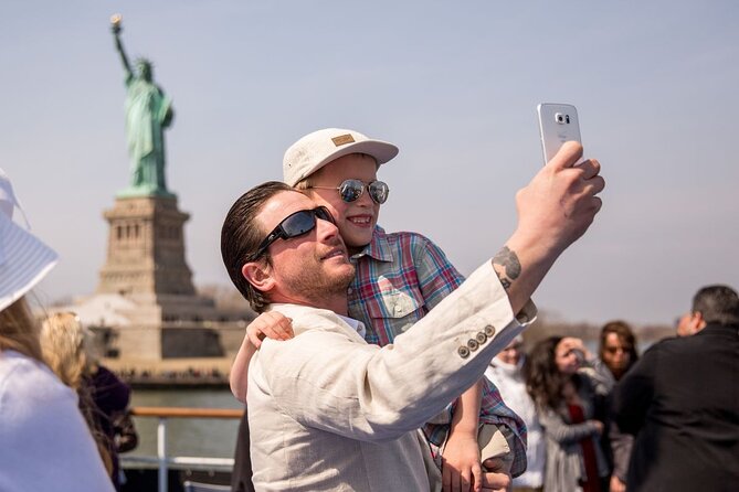 New Jersey Father's Day Buffet Dinner Cruise - Final Thoughts: Is It Worth It?