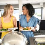New Jersey Signature Bottomless Mimosa Brunch Cruise - Analyzing the Value