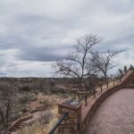 New Mexico: Carlsbad, Santa Fe & White Sands Audio Tour - Discovering New Mexico at Your Own Pace