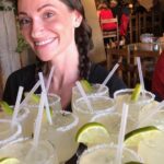 New Mexico Flavors Tour Of Old Town Albuquerque - Detailed Breakdown of the Itinerary