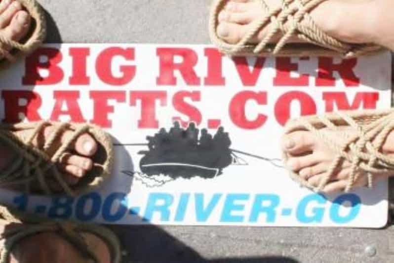 New Mexico: Rio Grande Race Course Rafting Trip - Final Thoughts: Who Is This Trip Best For?