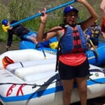New Mexico: Rio Grande River Rafting Trip with Lunch - What’s Included and Practical Details